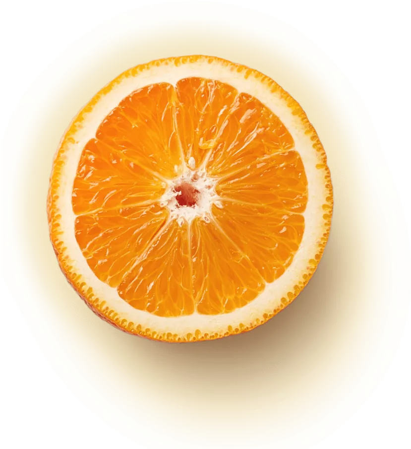 Beneficios, Calorías y Vitaminas de las Naranjas | Zummo